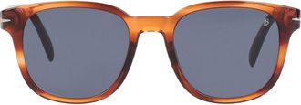 Eyewear by David Beckham BRILLEN - Sonnenbrillen auf YOOX.COM