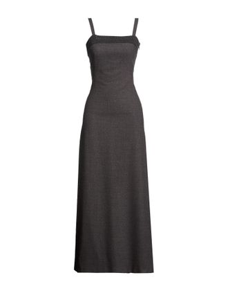 Alberta Ferretti KLEIDER - Maxi-Kleider auf YOOX.COM