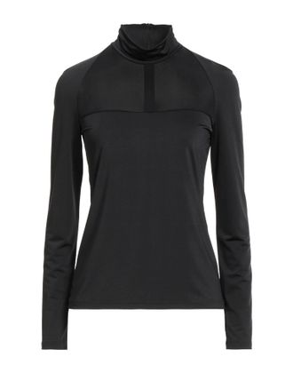 Simona Corsellini TOPS - Tops auf YOOX.COM