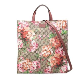 Gucci Damen, Pre-Owned, Mehrfarbig, ONE SIZEGr&ouml;&szlig;e