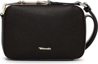 Tamaris sac à épaule bandoulière TAS Ghalia Crossover Bag Brown marron foncé