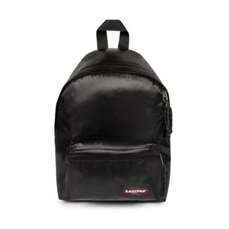 Eastpak Orbit Rucksack - - Bags - unisex - Schwarzk - ONE SIZE