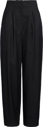 Remain HOSEN & R&Ouml;CKE - Hosen auf YOOX.COM