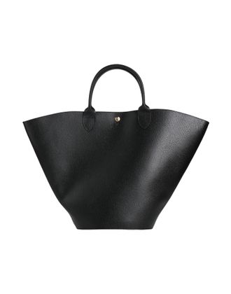 Alberta Ferretti TASCHEN - Handtaschen auf YOOX.COM