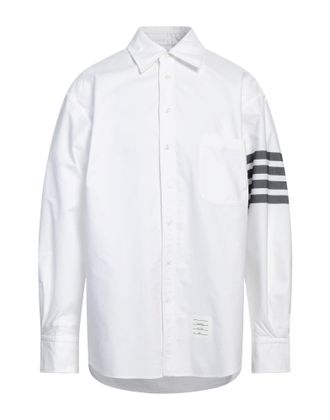 Thom Browne TOPS - Hemden auf YOOX.COM