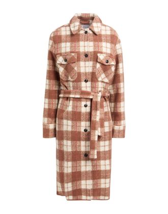 Woolrich JACKEN & M&Auml;NTEL - M&auml;ntel auf YOOX.COM