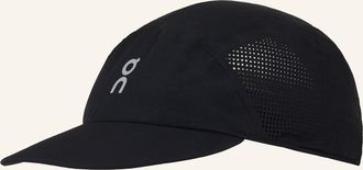 On Cap Performance schwarz