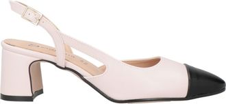 Divine Follie SCHUHE - Pumps auf YOOX.COM