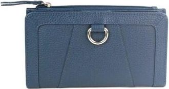 Eastern Counties Leather EL371