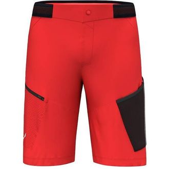Salewa Herren Shorts PEDROC 3 DST M CARGO SHORTS