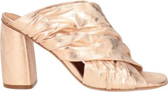 Forte_Forte SCHUHE - Sandalen auf YOOX.COM
