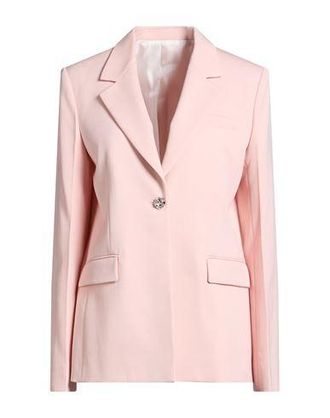 Lanvin Ensembles et coordonn&eacute;s - Blazers sur YOOX.COM
