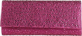 Twentyfourhaitch HUMA