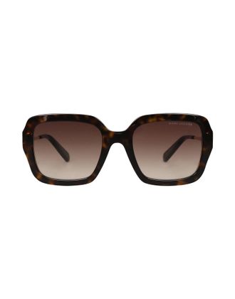 Marc Jacobs BRILLEN - Sonnenbrillen auf YOOX.COM