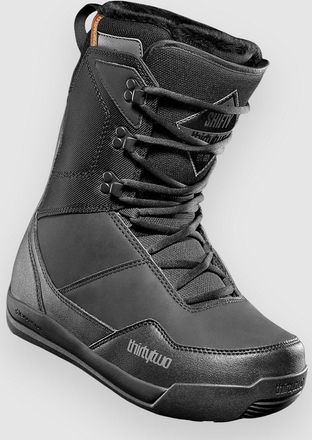 Thirty Two Shifty 2026 Snowboard-Boots black