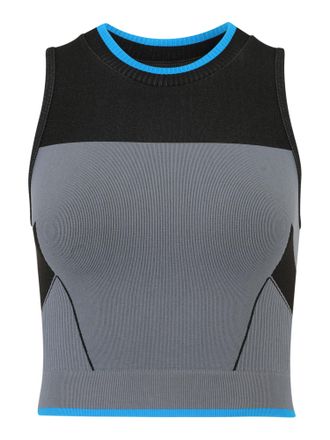 Hummel Sporttop