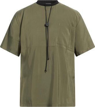 Numero 00 TOPS - T-shirts auf YOOX.COM