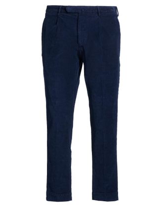 Santaniello HOSEN & R&Ouml;CKE - Hosen auf YOOX.COM