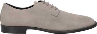 Giuseppe Zanotti SCHUHE - Schn&uuml;rschuhe auf YOOX.COM