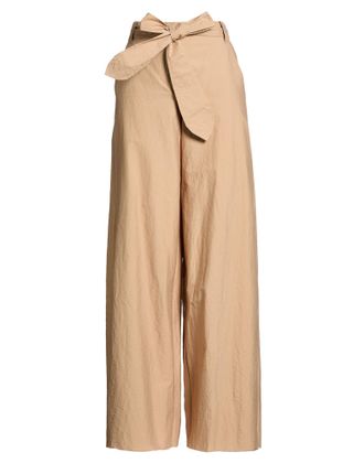 Marella HOSEN & R&Ouml;CKE - Hosen auf YOOX.COM