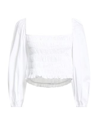 mem.js TOPS - Tops auf YOOX.COM