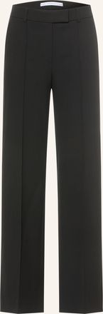 Raffaello Rossi Raffaello Rossi Marlenehose Yvi schwarz