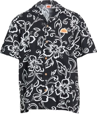 Sundek TOPS - Hemden auf YOOX.COM