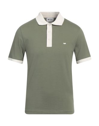 Gas TOPS - Poloshirts auf YOOX.COM