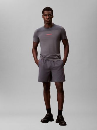 Calvin Klein Shorts