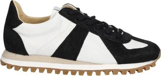 Novesta Herren, Schuhe, Schwarzk, 37 EUGr&ouml;&szlig;e