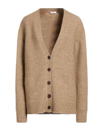 Ferragamo STRICKWAREN - Strickjacken auf YOOX.COM