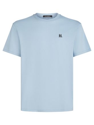 Karl Lagerfeld T-Shirt