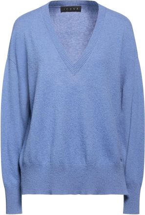 Kaos STRICKWAREN - Pullover auf YOOX.COM