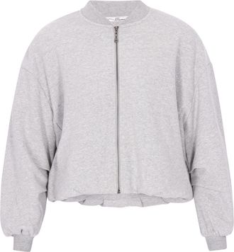 Dreimaster Sweatjacke