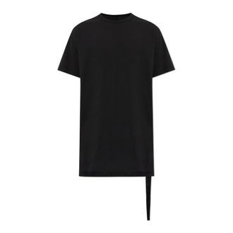Rick Owens Herren, Oberteile, Schwarzk, LGr&ouml;&szlig;e