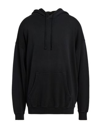 Diesel TOPS - Sweatshirts auf YOOX.COM