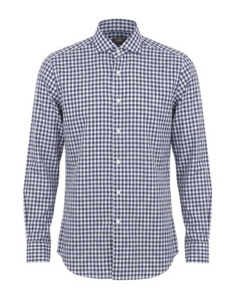 Barba TOPS - Hemden auf YOOX.COM