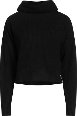 Hinnominate STRICKWAREN - Rollkragenpullover auf YOOX.COM