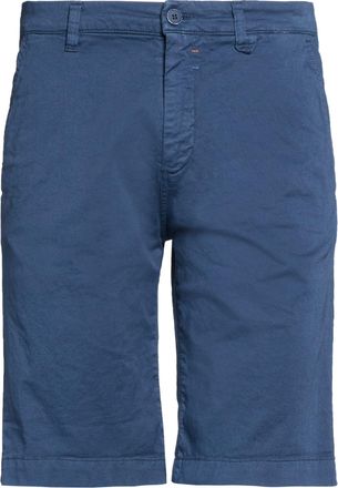 Altatensione HOSEN & R&Ouml;CKE - Shorts & Bermudashorts auf YOOX.COM