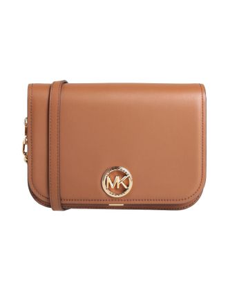 Michael Kors TASCHEN - Umh&auml;ngetasche auf YOOX.COM