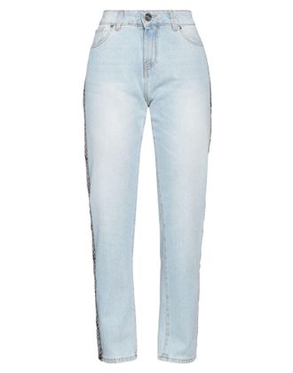 Toy G HOSEN & RÖCKE - Jeanshosen auf YOOX.COM