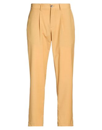 Devore Incipit HOSEN & R&Ouml;CKE - Hosen auf YOOX.COM