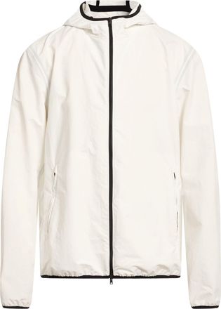 Herno JACKEN & M&Auml;NTEL - Jacken und Anoraks auf YOOX.COM