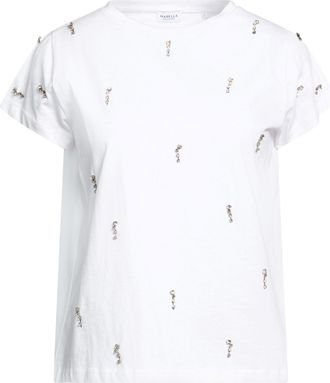 Marella TOPS - T-shirts auf YOOX.COM