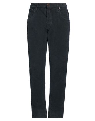 Pantaloni Torino HOSEN & R&Ouml;CKE - Hosen auf YOOX.COM