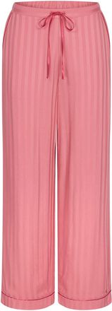 Triumph Pyjamahose Red Label Amourette Jacquard