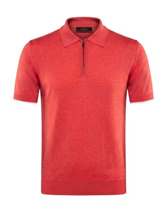 Moorer TOPS - Poloshirts auf YOOX.COM