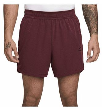 Nike Pro Training 6 Dri-FIT M - Trainingshosen - Herren