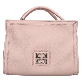 La Carrie Taschen.. Rosa - - Bags - Damen - Rosa - ONE SIZE