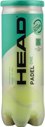 Head 3B Padel ONE